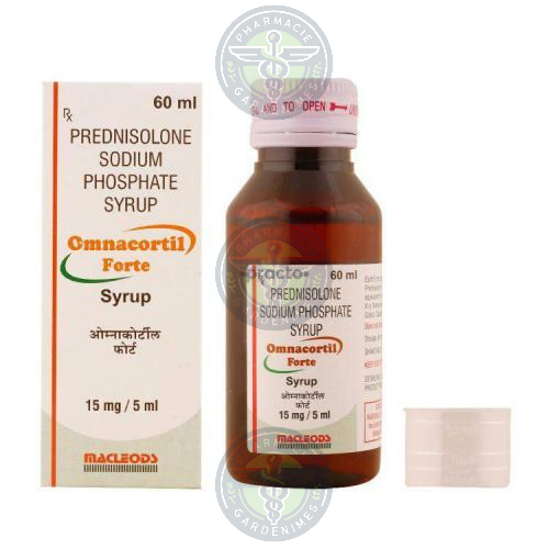 Sildalis Tablette 20mg, 100mg Sans Ordonnance en France